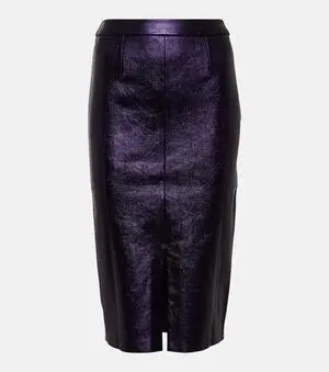 Stouls Elasticated Skirts
