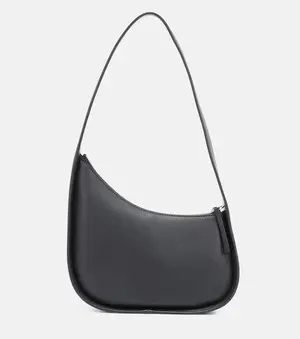 The Row Strap Shoulder Bags