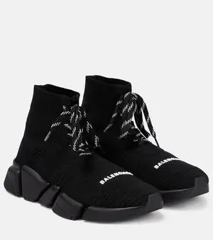 Balenciaga Speed 2.0 Sneakers