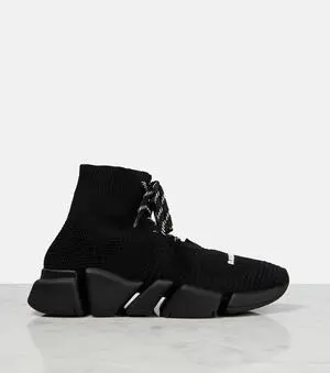 Balenciaga Speed 2.0 Sneakers