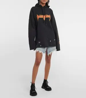 Balenciaga Speed 2.0 Sneakers