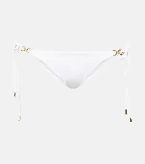 Melissa Odabash Bahamas Bikini Bottom