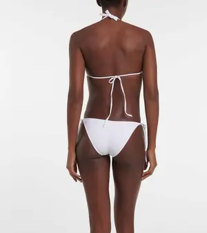 Melissa Odabash Bahamas Bikini Bottom