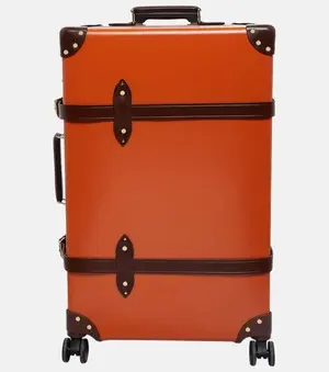 GLOBE-TROTTER Centenary Xl Trunk