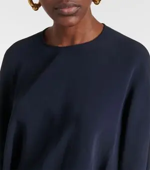 FFORME Tala Jersey Top