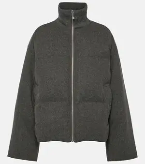 Toteme Classic Jackets For Women