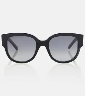 Dior Wildior Bu Sunglasses