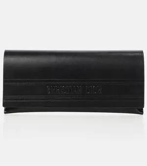Dior Wildior Bu Sunglasses