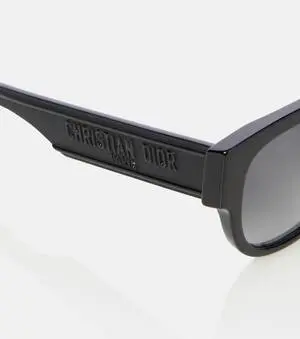 Dior Wildior Bu Sunglasses