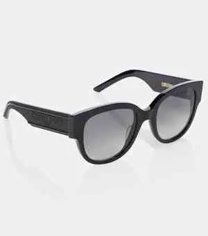 Dior Wildior Bu Sunglasses