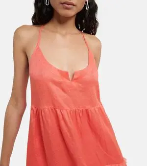 Heidi Klein Maxi Dress