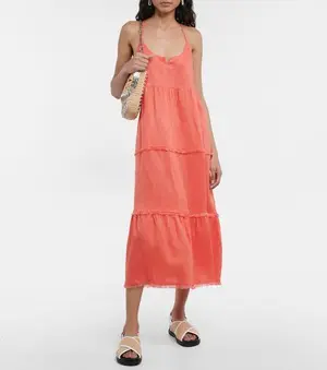 Heidi Klein Maxi Dress