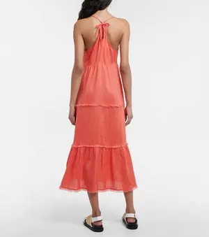 Heidi Klein Maxi Dress