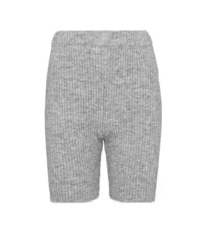 Biker Shorts For Women