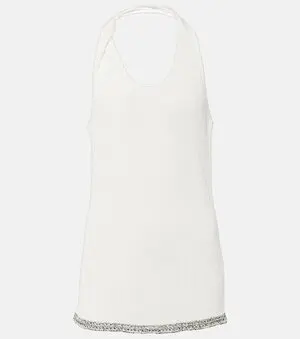 Proenza Schouler Layered Camis Tanks For Women