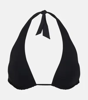 Halter Swimsuits