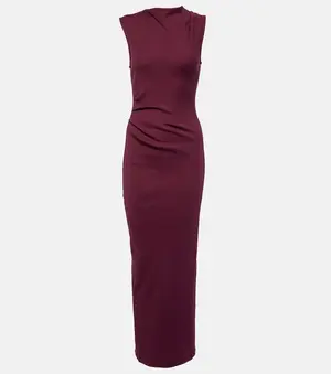 Dorothee Schumacher Draped Day Dresses