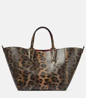 Christian Louboutin Small Totes