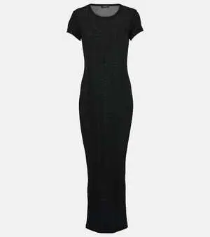 Wardrobe.nyc Layered Day Dresses