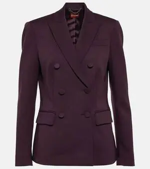 Altuzarra Classic Blazers For Women