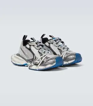 Balenciaga 3xl Sneakers