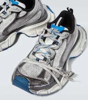 Balenciaga 3xl Sneakers