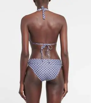 Melissa Odabash Grenada Bikini Top