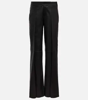 Stouls Alyssa Leather Pants