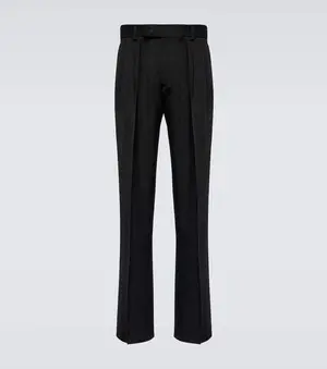 Amiri Casual Pants For Men