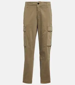 Ag Ankle Length Pants For Women