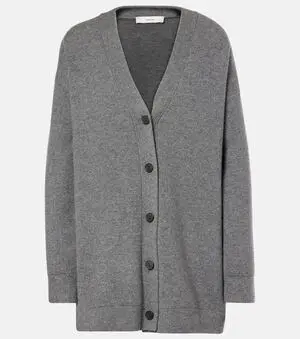 Vince Oversized Cardigans For Women