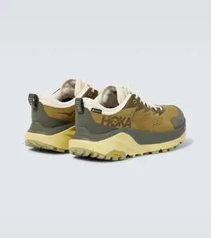 Hoka One One Kaha Low Sneakers