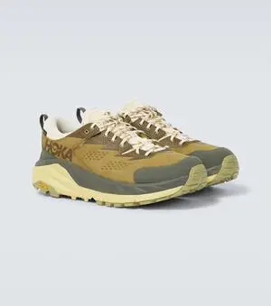 Hoka One One Kaha Low Sneakers