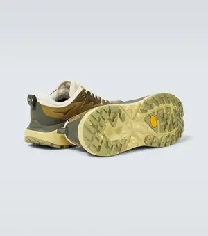 Hoka One One Kaha Low Sneakers