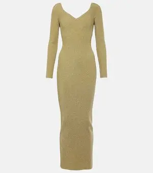 Nina Ricci Casual Evening Dresses For Women