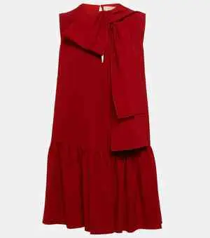 ROKSANDA Rosalina Minidress