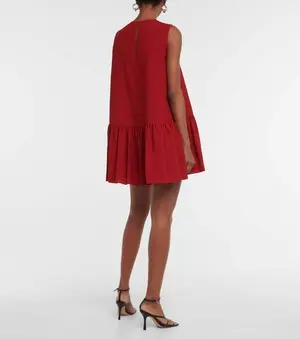 ROKSANDA Rosalina Minidress