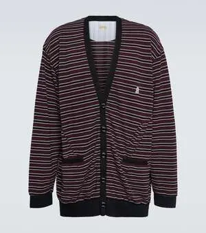 Undercoverism Cardigans For Men