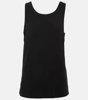 The Row Layered Camis Tanks For Women
