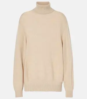 Loro Piana Layered Sweaters For Women