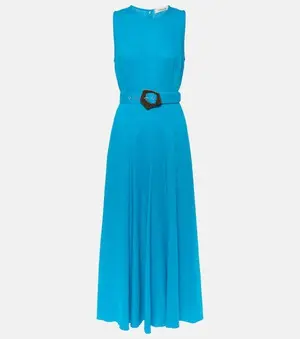 Diane Von Furstenberg Bow Day Dresses