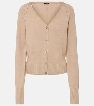 Joseph Oversized Cardigans For Women