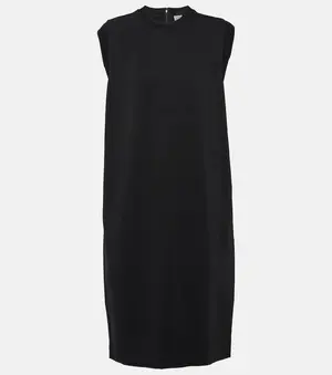 Toteme Sweetheart Day Dresses