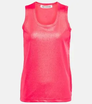Junya Watanabe Tank
