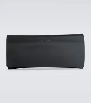 Saint Laurent Sl 689 Square Sunglasses