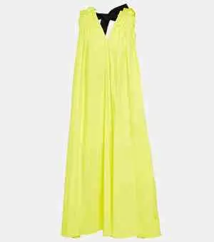 Roksanda Belted Day Dresses