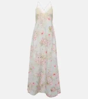 Zimmermann Knee Length Coverups
