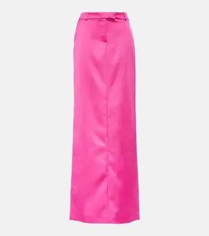Giuseppe Di Morabito Fitted Skirts