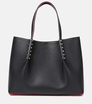 Shopper Clutches