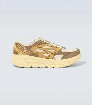 Hoka One One Clifton L Sneakers